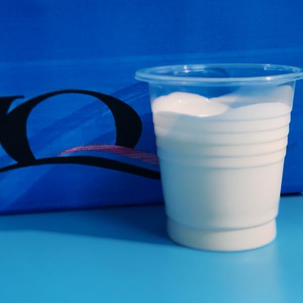 Quality Anti-Sticking Water Based Acrylic Emulsion For Outdoor Wood Coating for sale