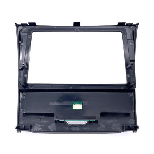 Quality 2004-2011 GS300 Lexus Android Head Unit With Plastic Frame for sale