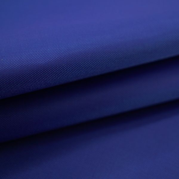Quality 420D 100% Polyester Customizable Fabric For Backpack Luggage And Other Item for sale