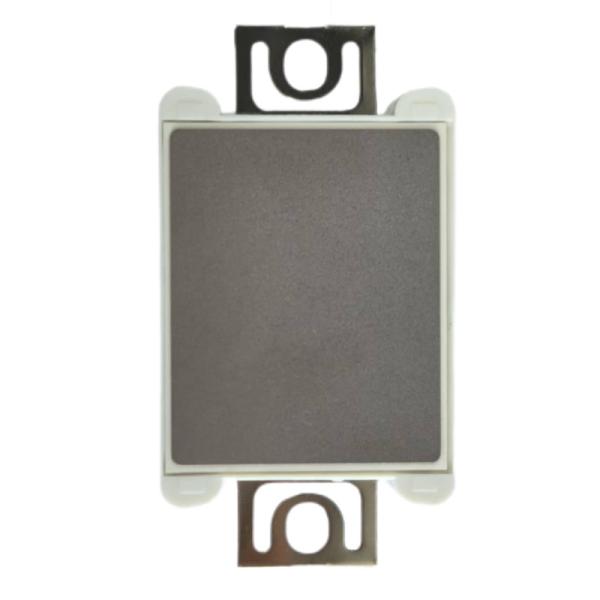 Quality KMP25H12X4-7M Robust IGBT Module For Harsh Environments High Temperatures for sale