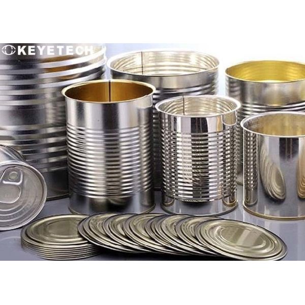 Quality Paper Coffee Lid Surface Detection AI Vision Inspection System Remote Access for sale