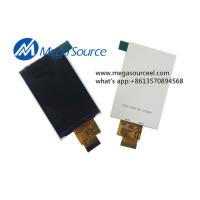 Quality EJ030NA-01B 3.0" a-Si TFT-LCD , Panel for CHIMEI INNOLUX for sale