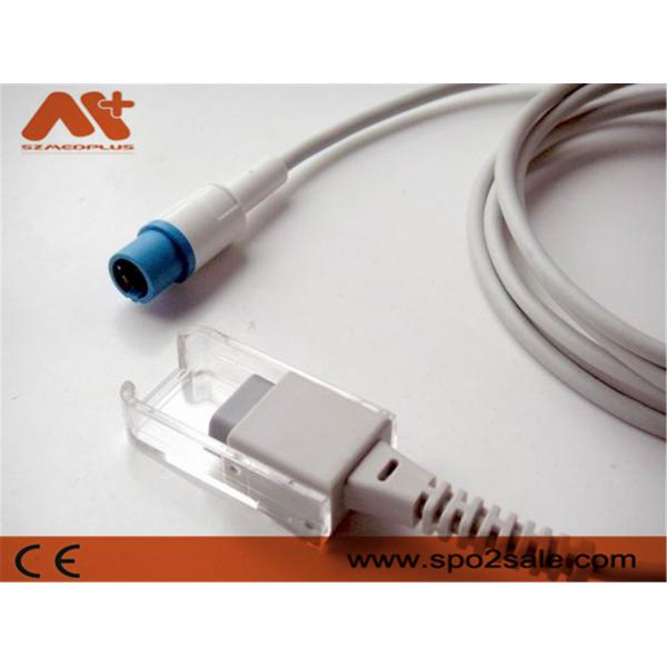 Quality Draeger Compatible SpO2 Adapter Cable 1M - 3368433 for sale