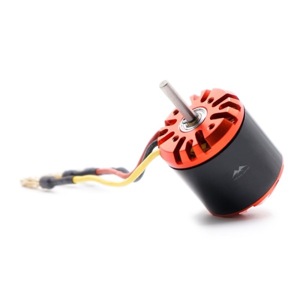 Quality 3542 BLDC Motor For Remote Control Fixed Wing Drone Multi Rotor Drone for sale
