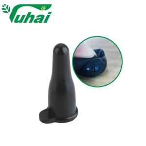 Quality Animal Feeding Teats for sale