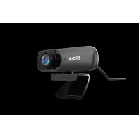 Quality 8MP C160 C170 USB Web Camera FHD Webcam 2160P for sale