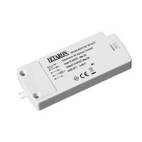 Quality IP20 Electronic Ir Sensor Switch For Cabinet Light CCT Dimmer Control for sale