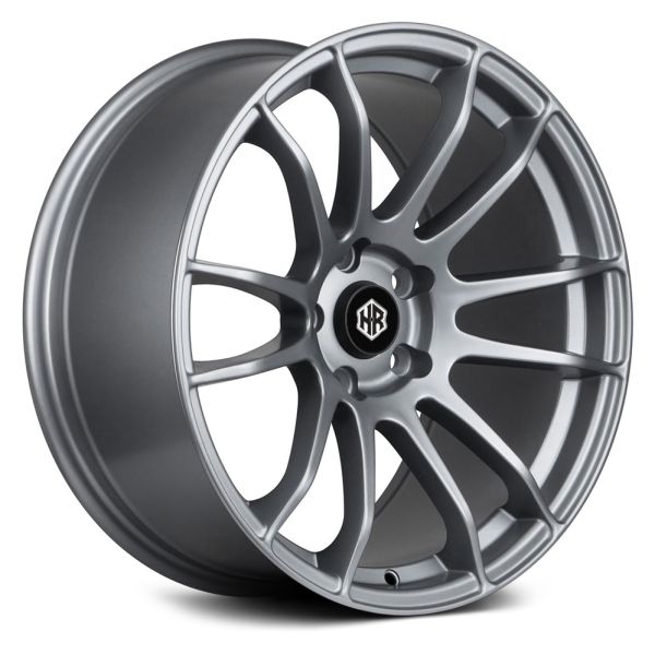 Quality Deep Concave staggered wheels Front Rear Rims for sale