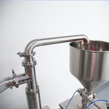 Quality pneumatic piston Automatic Feeding Machine Stainless steel CE approval for sale