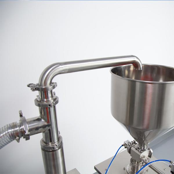 Quality pneumatic piston Automatic Feeding Machine Stainless steel CE approval for sale