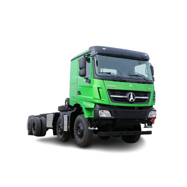 Quality Dump Truck 6X4 20 Cubic Meter Left Right Hand Drive Beiben Tipper Truck for sale