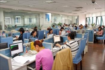 China Factory - Auto Leaders Co., Limited