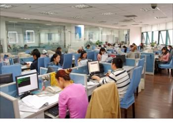 China Factory - Auto Leaders Co., Limited