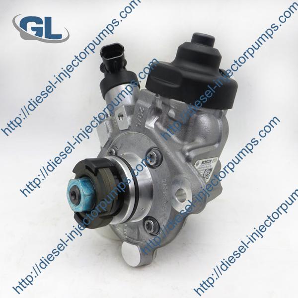 Quality Bosch Diesel CP4 Common Rail Fuel Pump 0445010512 0445010545 0445010559 for sale