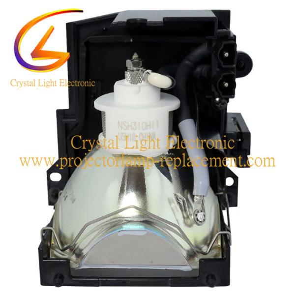 Quality DT00601 Hitachi Projector Lamp CP-SX1350 SX1350W CP-X1230 CP-X1250 CP-X1350 for sale