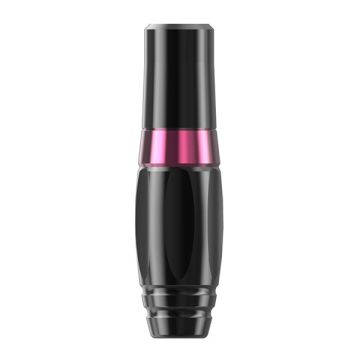 Quality Black And Gold Color RCA Connector Tattoo Machine Coreless Motor For Tattoo for sale