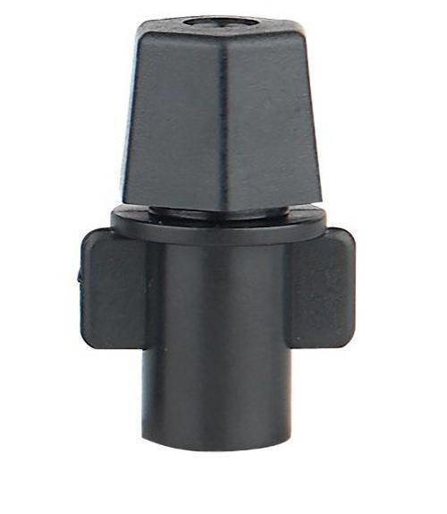 Quality Normal Style Single-Outlet Atomized Watering Agricultural Micro Sprinkler for sale
