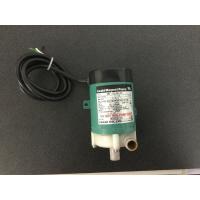 China Noritsu/ Fuji / Konica/ Agfa / Kreonite / Iwaki Minilab Recirculation Pumps factory