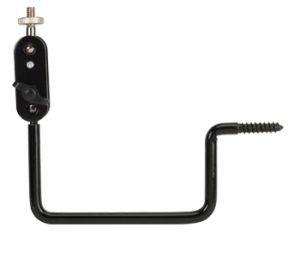 Quality Trail camera accessories Trail Camera mounting brackets Metal mounting bracket for sale
