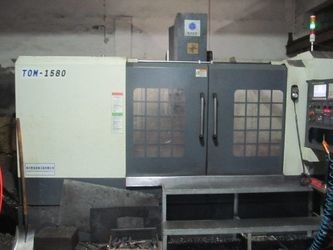 China Factory - Zangoo Auto Group Co., Ltd