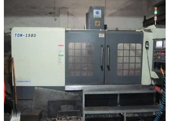China Factory - Zangoo Auto Group Co., Ltd