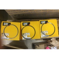 Quality Cylinder Liner Kit for sale