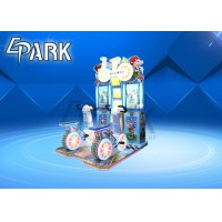 Quality Kiddy Ride Machine for sale