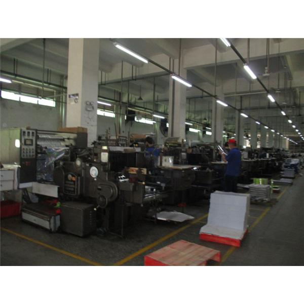 Quality FDA Third Party Factory auditing , Supplier Inspection Services for sale