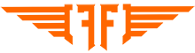 China Ziyou Innovation Trading Co., Ltd. logo