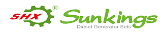 China Guangdong Sunkings Electric Co., Ltd logo