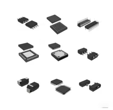 Quality LQFP-144 EP 1999-Bit MCU Chips Electronics Components SAF-XE167F-96F80L AC for sale