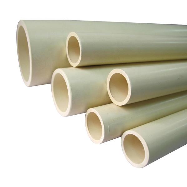 Quality High Productivity 35000 KG Pipe Making Plastic PVC Pipe Extruder Machine for for sale