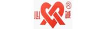 Qingdao Xincheng Rubber Products Co., Ltd. | ecer.com