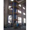 china Atomization Pressure Nozzle Spray Dryer Stainless Steel Spray Drying In Industry