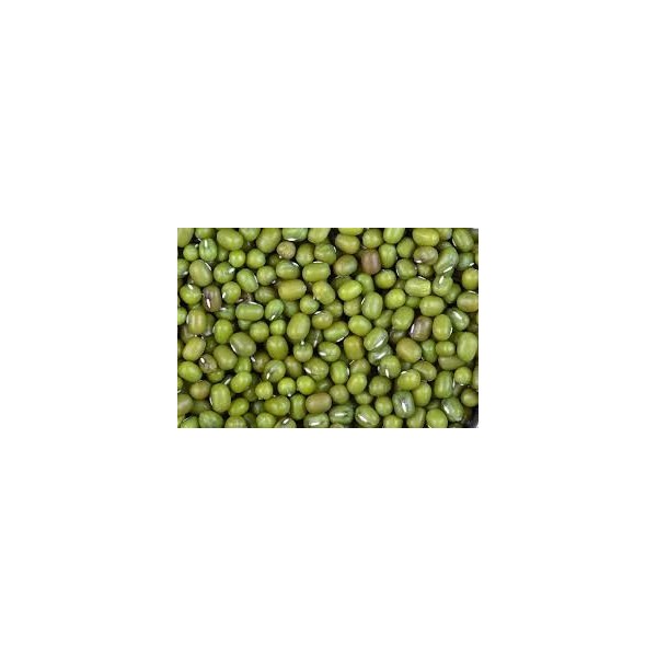 Quality Mung Green Bean Sorting Machine 8 Chutes Wifi Remote Control for sale