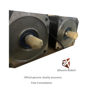 Quality Robot Spare Parts for sale