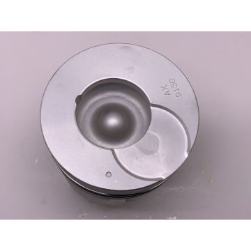 Quality 6SD1-4 Isuzu Diesel Engine Piston 1-12111620-1 Daily Refining isuzu 6sa1 engine for sale