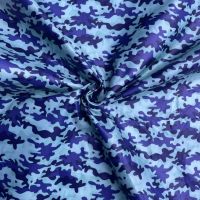 Quality 100%P  50D/72F*50D/72F 300T Taffeta printing for sale