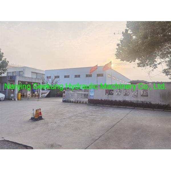 Quality Horizontal Rubber Injection Molding Machine with 1000 Sets/Year Production for sale