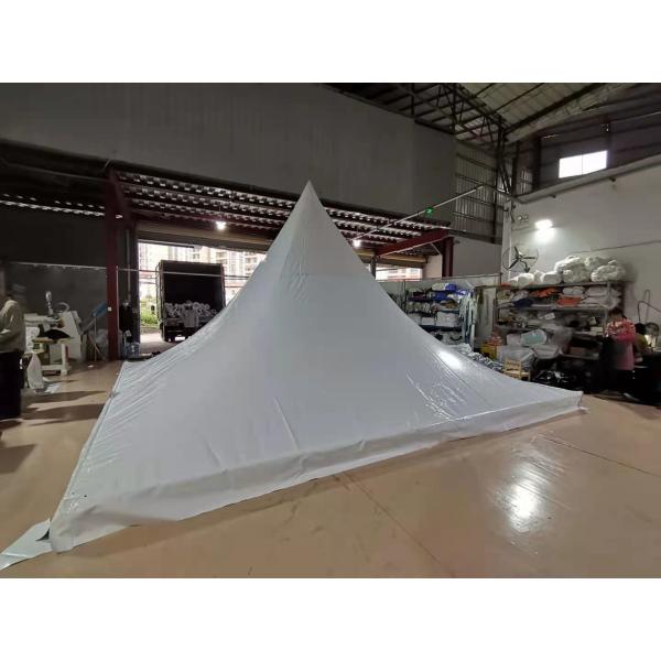 Quality Versatile Sturdy Commercial Gazebo Tent Multiple Size Options For Sporting for sale