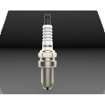 Quality Customization Motorcycle E5TC E6TC for PL11YC W8B L86C B6HS BP6HS L87YC for sale