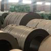 201 304 316 Hot Rolled Stainless Steel Coil Metal Coil Pipe china 201 304 316 Hot Rolled Stainless Steel Coil Metal Coil Pipe