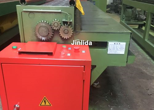 Quality 3mm Wire 100*120mm Hexagonal Mesh Edge Banding Gabion Side Bordering Machine for sale