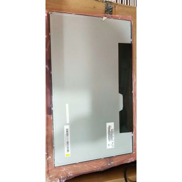 Quality 19" 1366*768 Pixels High Resolution Touch Screen Monitor MT185WHM-N20 250CD/M2 for sale