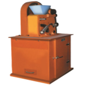 Quality XPF Continuous Crushing And Shrinking Laboratory Cone Crusher Machine For Coal for sale