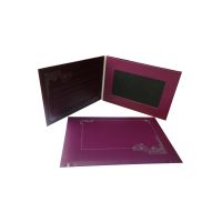 Quality Video Mailer for sale