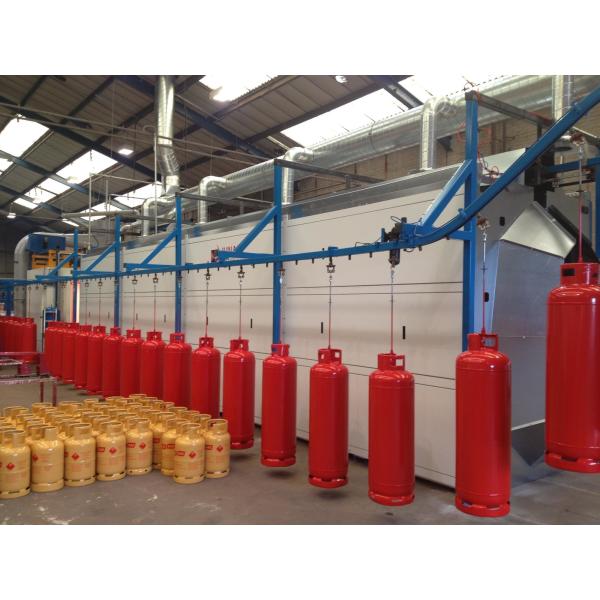 Quality Industry Overhead Conveyor Chain Hanging System UH -5075-S For Transmission for sale