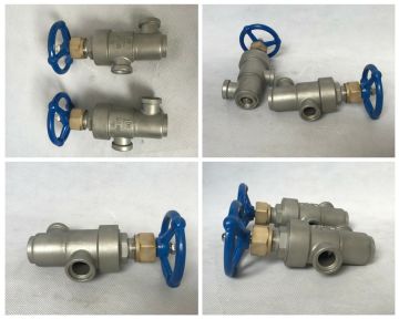 1 (37)-360x360-0.jpg