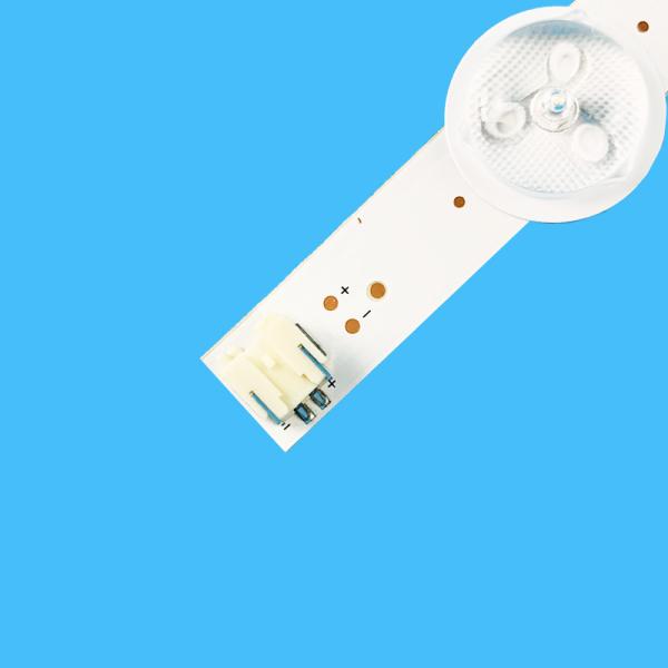 Quality Toshiba 29P1300VE 29PB202T SVT290A05-P1300-6LED-REV03-130402 for sale