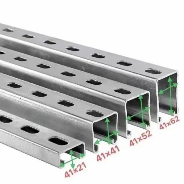 Quality Heavy Duty Adjustable Steel Seismic Bracket Wall Mount Seismic Pipe Hangers for sale